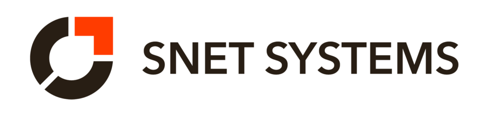 Group of companies - S Net Indonesia