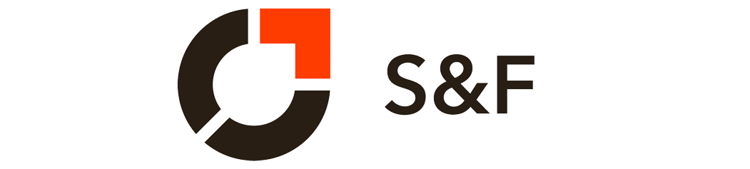 Group of companies - S Net Indonesia