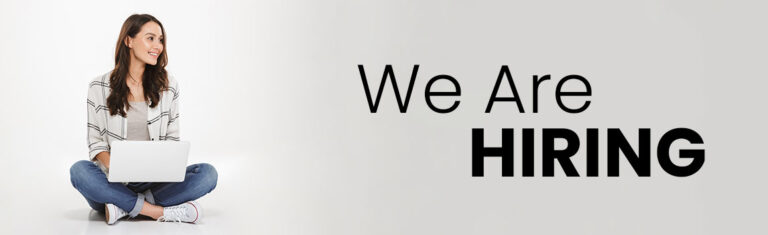 careers - S Net Indonesia